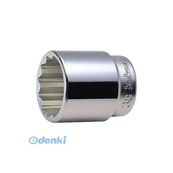 ■■■■■ご購入前に必ずご確認ください■■■■■ＰＣ　⇒　商品ページ下部の【商品説明】の内容スマホ⇒「すべて見る」をタップし【商品説明】の内容■■■■■■■■■■■■■■■■■■■■■■■■※ こちらの画像は代表画像となります。部品や類似品...