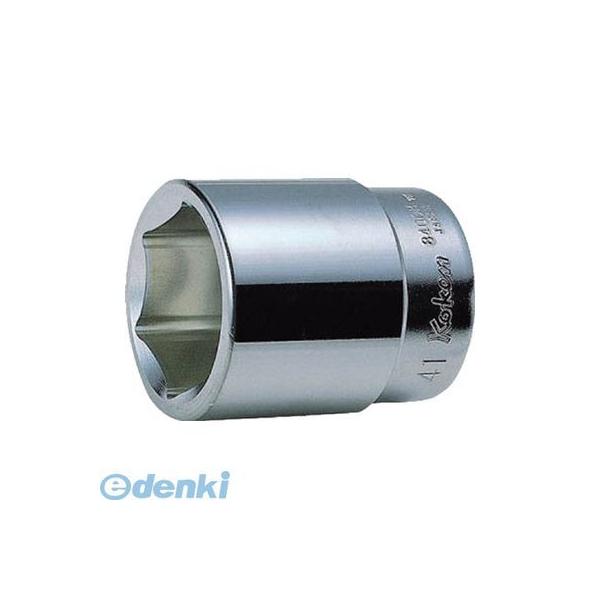 ■■■■■ご購入前に必ずご確認ください■■■■■ＰＣ　⇒　商品ページ下部の【商品説明】の内容スマホ⇒「すべて見る」をタップし【商品説明】の内容■■■■■■■■■■■■■■■■■■■■■■■■※ こちらの画像は代表画像となります。部品や類似品...