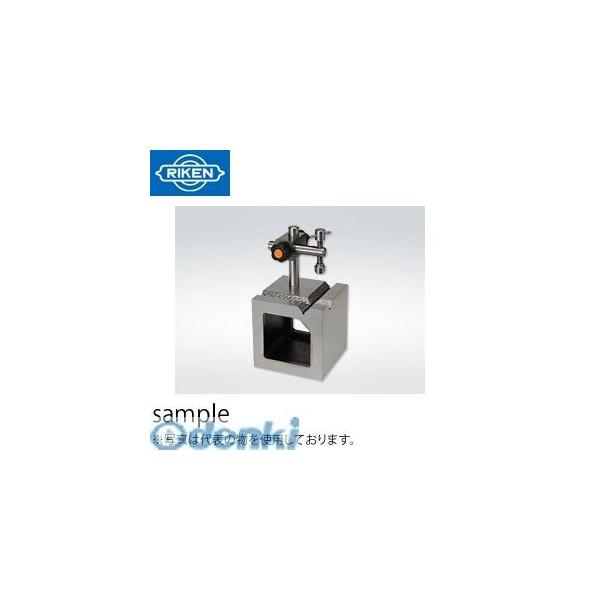 ■■■■■ご購入前に必ずご確認ください■■■■■ＰＣ　⇒　商品ページ下部の【商品説明】の内容スマホ⇒「すべて見る」をタップし【商品説明】の内容■■■■■■■■■■■■■■■■■■■■■■■■※こちらの画像は代表画像となります。部品や類似品等...