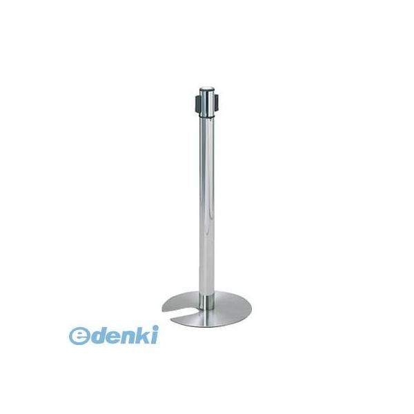 ■■■■■ご購入前に必ずご確認ください■■■■■ＰＣ　⇒　商品ページ下部の【商品説明】の内容スマホ⇒「すべて見る」をタップし【商品説明】の内容■■■■■■■■■■■■■■■■■■■■■■■■【特長】 ●使わない時は重ねられます。省スペースで...