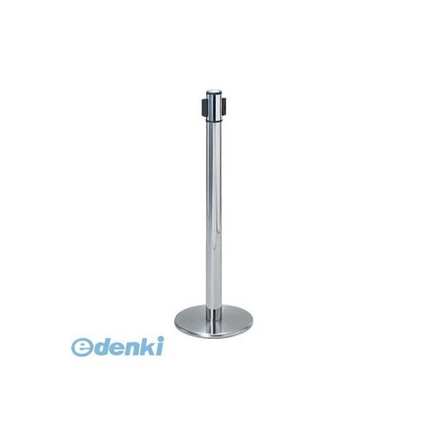 ■■■■■ご購入前に必ずご確認ください■■■■■ＰＣ　⇒　商品ページ下部の【商品説明】の内容スマホ⇒「すべて見る」をタップし【商品説明】の内容■■■■■■■■■■■■■■■■■■■■■■■■【特長】 ●見やすいヘッド部に表示窓を付けた販促効...