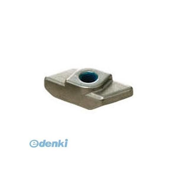 ■■■■■ご購入前に必ずご確認ください■■■■■ＰＣ　⇒　商品ページ下部の【商品説明】の内容スマホ⇒「すべて見る」をタップし【商品説明】の内容■■■■■■■■■■■■■■■■■■■■■■■■【特長】 ●アルミフレームに部品を固定するためのナ...