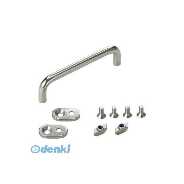 ■■■■■ご購入前に必ずご確認ください■■■■■ＰＣ　⇒　商品ページ下部の【商品説明】の内容スマホ⇒「すべて見る」をタップし【商品説明】の内容■■■■■■■■■■■■■■■■■■■■■■■■【特長】 ●アルミフレーム取付用のブラケット、取付...