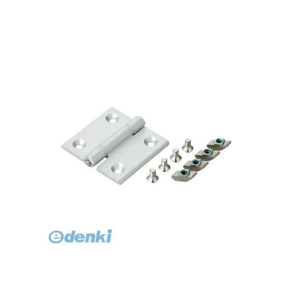 ■■■■■ご購入前に必ずご確認ください■■■■■ＰＣ　⇒　商品ページ下部の【商品説明】の内容スマホ⇒「すべて見る」をタップし【商品説明】の内容■■■■■■■■■■■■■■■■■■■■■■■■【特長】 ●アルミ合金製丁番AS-HG-AL型をア...