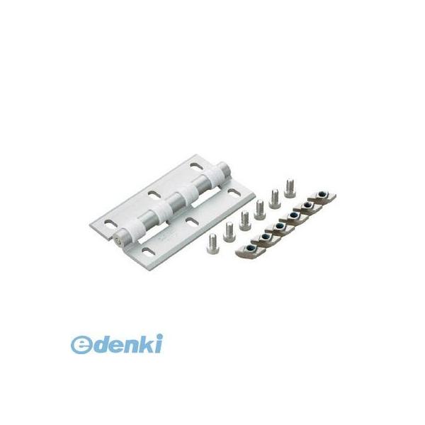 ■■■■■ご購入前に必ずご確認ください■■■■■ＰＣ　⇒　商品ページ下部の【商品説明】の内容スマホ⇒「すべて見る」をタップし【商品説明】の内容■■■■■■■■■■■■■■■■■■■■■■■■【特長】 ●クリーンヒンジAS-HG-CV型をアル...