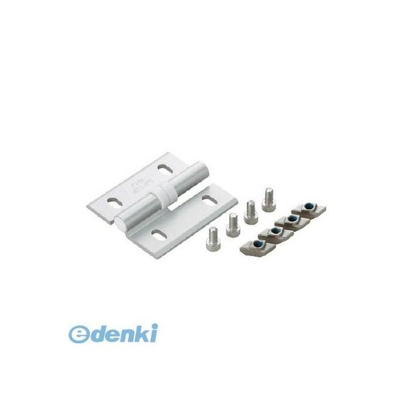 ■■■■■ご購入前に必ずご確認ください■■■■■ＰＣ　⇒　商品ページ下部の【商品説明】の内容スマホ⇒「すべて見る」をタップし【商品説明】の内容■■■■■■■■■■■■■■■■■■■■■■■■【特長】 ●クリーンヒンジAS-HG-CV-65N...