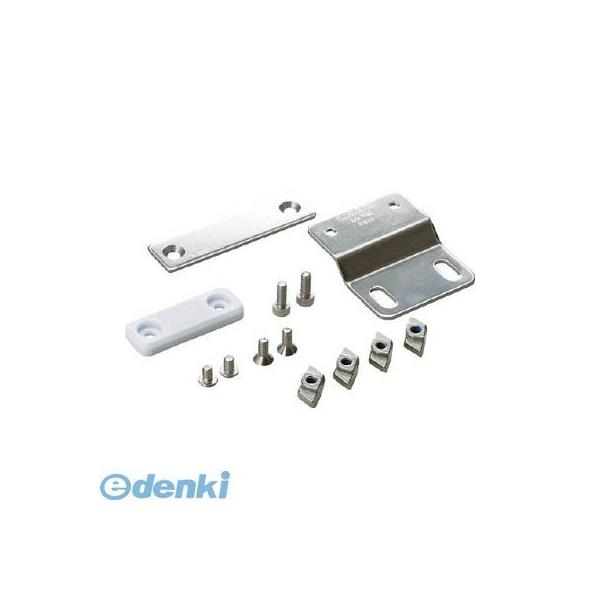 ■■■■■ご購入前に必ずご確認ください■■■■■ＰＣ　⇒　商品ページ下部の【商品説明】の内容スマホ⇒「すべて見る」をタップし【商品説明】の内容■■■■■■■■■■■■■■■■■■■■■■■■【特長】 ●クリーンマグネットキャッチMC-JM4...