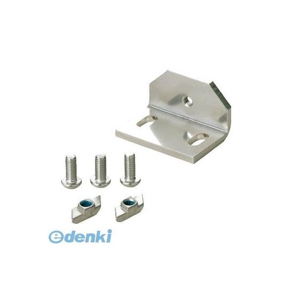 ■■■■■ご購入前に必ずご確認ください■■■■■ＰＣ　⇒　商品ページ下部の【商品説明】の内容スマホ⇒「すべて見る」をタップし【商品説明】の内容■■■■■■■■■■■■■■■■■■■■■■■■【特長】 ●ステンレス鋼製パネル固定中間ブラケット...