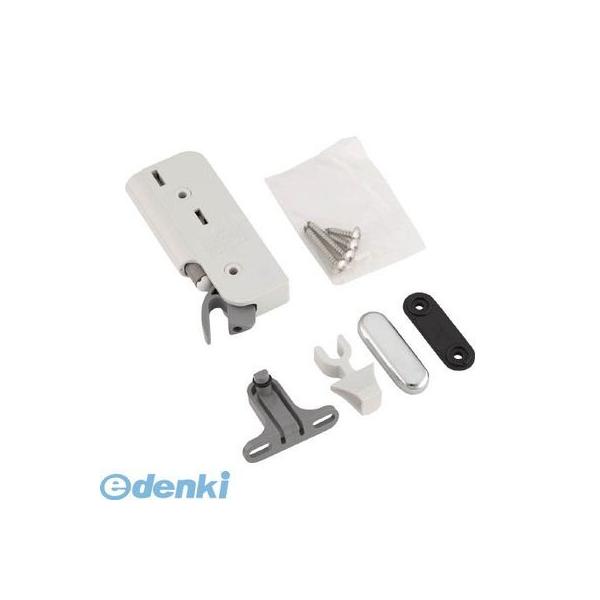 ■■■■■ご購入前に必ずご確認ください■■■■■ＰＣ　⇒　商品ページ下部の【商品説明】の内容スマホ⇒「すべて見る」をタップし【商品説明】の内容■■■■■■■■■■■■■■■■■■■■■■■■【特長】 ●ソフトクローズ機能付き扉用キャッチです...