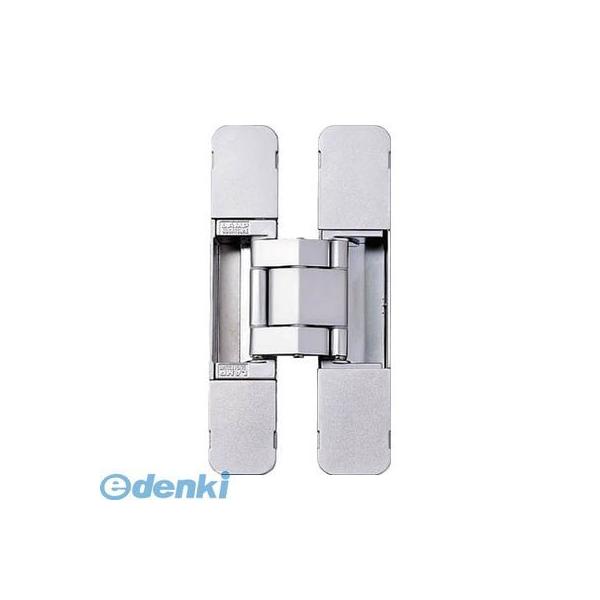 ■■■■■ご購入前に必ずご確認ください■■■■■ＰＣ　⇒　商品ページ下部の【商品説明】の内容スマホ⇒「すべて見る」をタップし【商品説明】の内容■■■■■■■■■■■■■■■■■■■■■■■■【特長】 ●掘込深さが浅いため（21mm）、扉や枠...