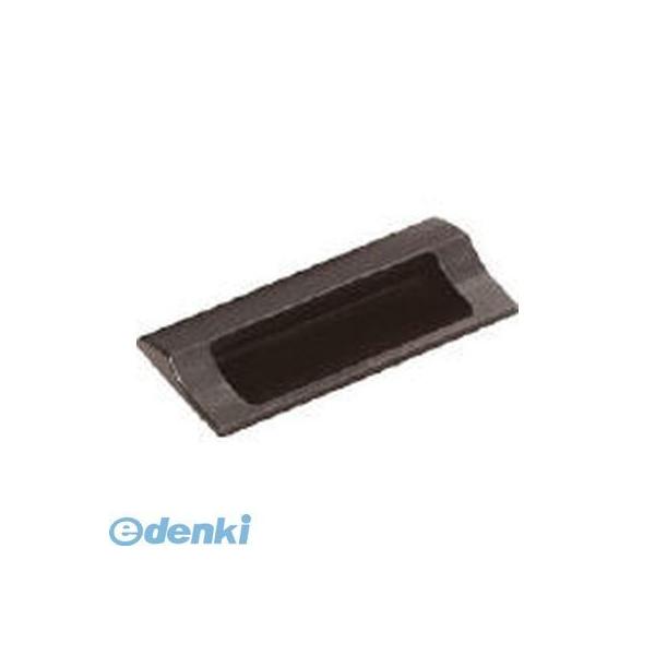 ■■■■■ご購入前に必ずご確認ください■■■■■ＰＣ　⇒　商品ページ下部の【商品説明】の内容スマホ⇒「すべて見る」をタップし【商品説明】の内容■■■■■■■■■■■■■■■■■■■■■■■■【特長】 ●HH-JW型と同じデザインです。 【用...