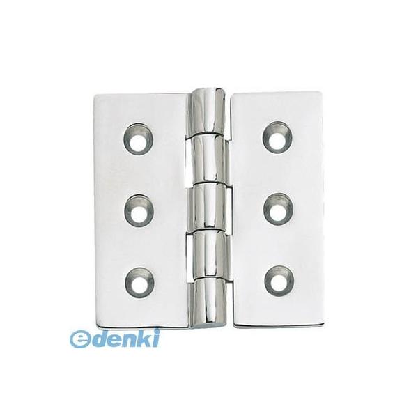 ■■■■■ご購入前に必ずご確認ください■■■■■ＰＣ　⇒　商品ページ下部の【商品説明】の内容スマホ⇒「すべて見る」をタップし【商品説明】の内容■■■■■■■■■■■■■■■■■■■■■■■■【用途】 ●各種産業機器。 【仕様】 ●全長(mm...