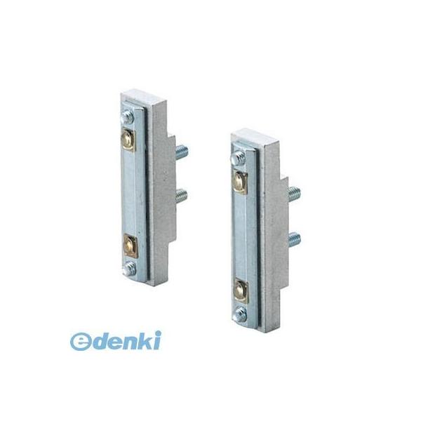 ■■■■■ご購入前に必ずご確認ください■■■■■ＰＣ　⇒　商品ページ下部の【商品説明】の内容スマホ⇒「すべて見る」をタップし【商品説明】の内容■■■■■■■■■■■■■■■■■■■■■■■■【用途】 ●各種産業機器。 【仕様２】 ●ML-1...