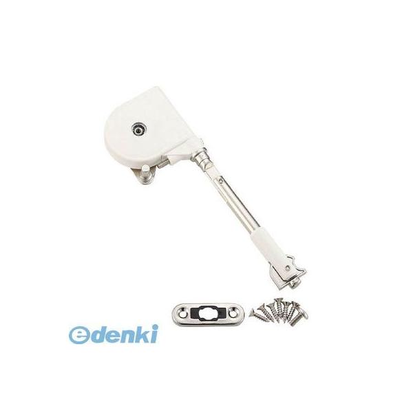 ■■■■■ご購入前に必ずご確認ください■■■■■ＰＣ　⇒　商品ページ下部の【商品説明】の内容スマホ⇒「すべて見る」をタップし【商品説明】の内容■■■■■■■■■■■■■■■■■■■■■■■■【特長】 ●ラプコン機構を搭載した下開き扉用のソフ...