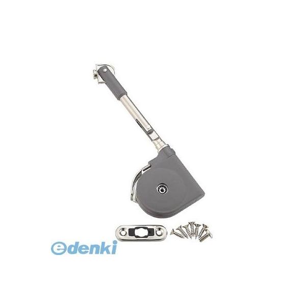 ■■■■■ご購入前に必ずご確認ください■■■■■ＰＣ　⇒　商品ページ下部の【商品説明】の内容スマホ⇒「すべて見る」をタップし【商品説明】の内容■■■■■■■■■■■■■■■■■■■■■■■■【特長】 ●ラプコン機構を搭載した上蓋用のソフトダ...