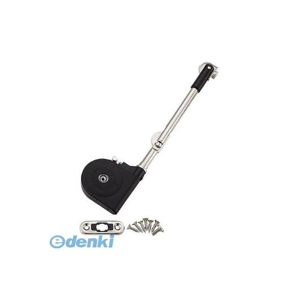 ■■■■■ご購入前に必ずご確認ください■■■■■ＰＣ　⇒　商品ページ下部の【商品説明】の内容スマホ⇒「すべて見る」をタップし【商品説明】の内容■■■■■■■■■■■■■■■■■■■■■■■■【特長】 ●ラプコン機構を搭載した上開き扉用のソフ...