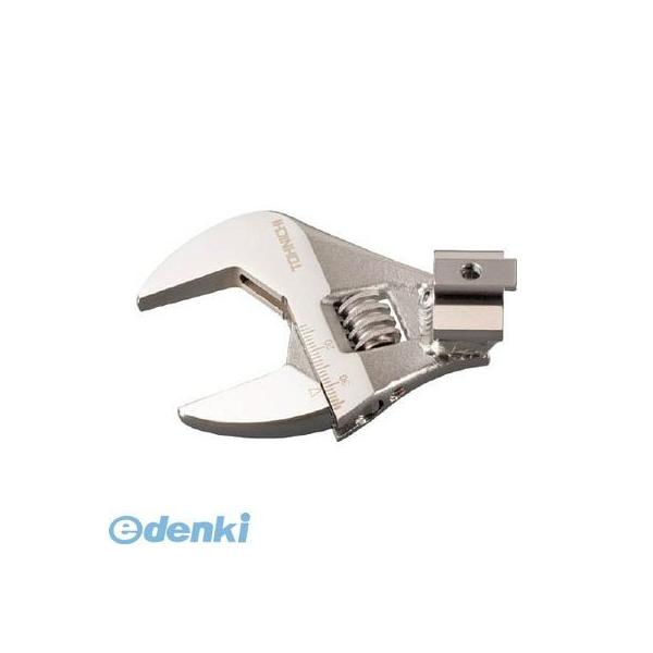 ■■■■■ご購入前に必ずご確認ください■■■■■ＰＣ　⇒　商品ページ下部の【商品説明】の内容スマホ⇒「すべて見る」をタップし【商品説明】の内容■■■■■■■■■■■■■■■■■■■■■■■■※ こちらの画像は代表画像となります。部品や類似品...