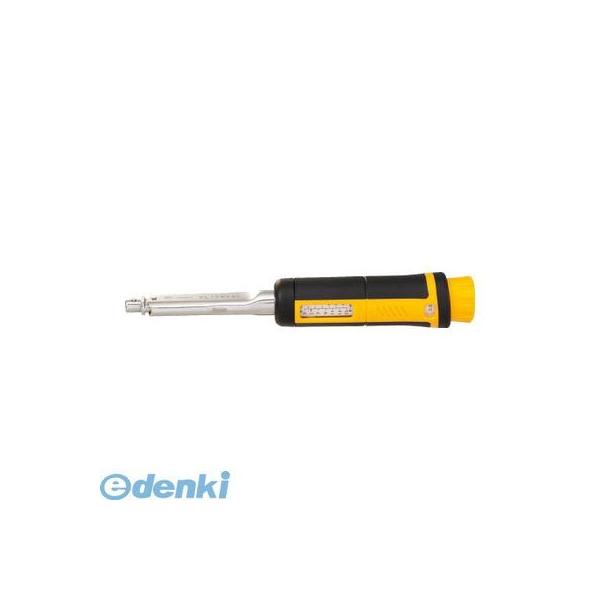 ■■■■■ご購入前に必ずご確認ください■■■■■ＰＣ　⇒　商品ページ下部の【商品説明】の内容スマホ⇒「すべて見る」をタップし【商品説明】の内容■■■■■■■■■■■■■■■■■■■■■■■■※ こちらの画像は代表画像となります。部品や類似品...