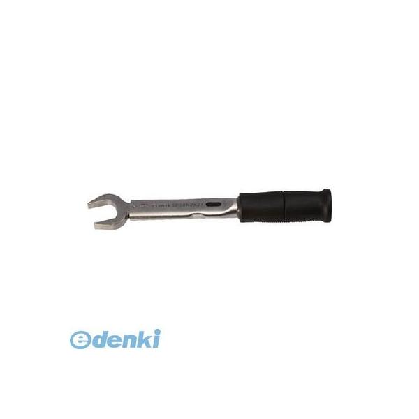 ■■■■■ご購入前に必ずご確認ください■■■■■ＰＣ　⇒　商品ページ下部の【商品説明】の内容スマホ⇒「すべて見る」をタップし【商品説明】の内容■■■■■■■■■■■■■■■■■■■■■■■■※ こちらの画像は代表画像となります。部品や類似品...