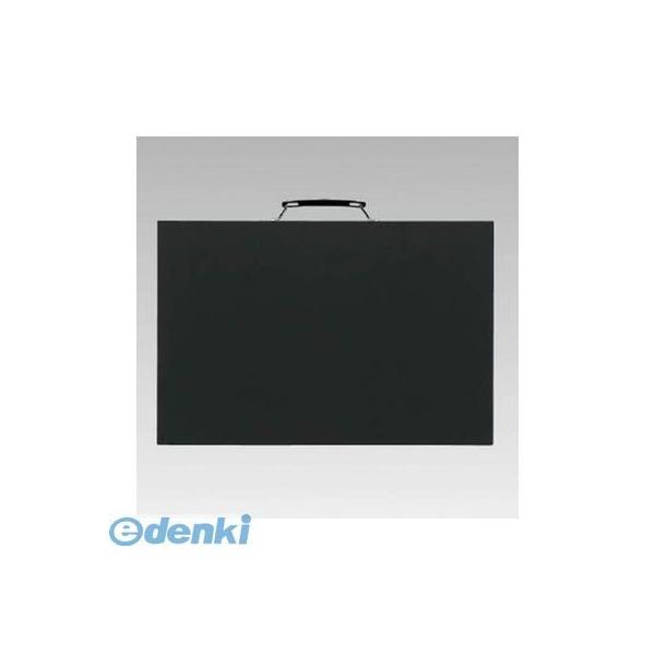 ■■■■■ご購入前に必ずご確認ください■■■■■ＰＣ　⇒　商品ページ下部の【商品説明】の内容スマホ⇒「すべて見る」をタップし【商品説明】の内容■■■■■■■■■■■■■■■■■■■■■■■■【特長】 ●工事用の撮影用黒板です。 【仕様】 ●...