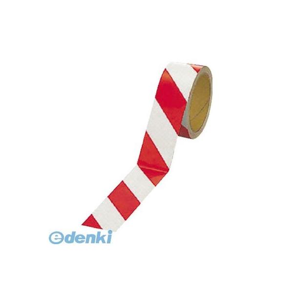 ■■■■■ご購入前に必ずご確認ください■■■■■ＰＣ　⇒　商品ページ下部の【商品説明】の内容スマホ⇒「すべて見る」をタップし【商品説明】の内容■■■■■■■■■■■■■■■■■■■■■■■■【特長】 ●危険箇所への設置に最適なトラテープです...