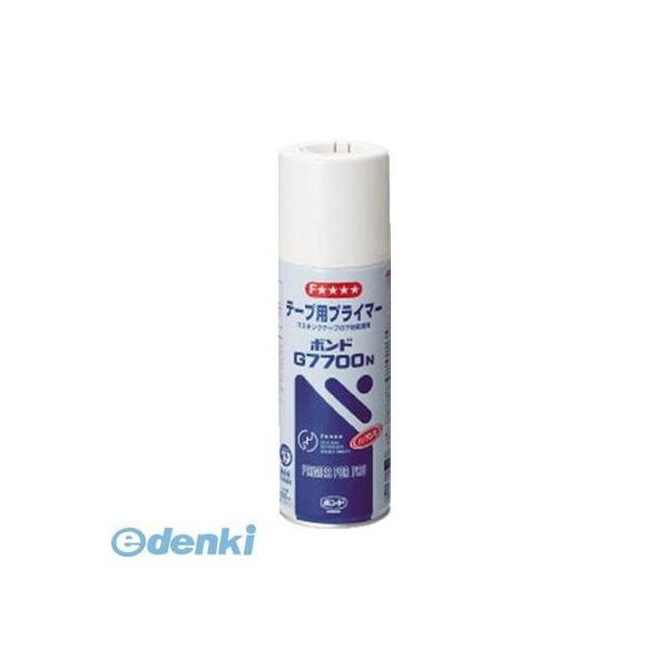 ■■■■■ご購入前に必ずご確認ください■■■■■ＰＣ　⇒　商品ページ下部の【商品説明】の内容スマホ⇒「すべて見る」をタップし【商品説明】の内容■■■■■■■■■■■■■■■■■■■■■■■■【特長】 ●ガス抜きキャップ採用、密着性向上。 【...