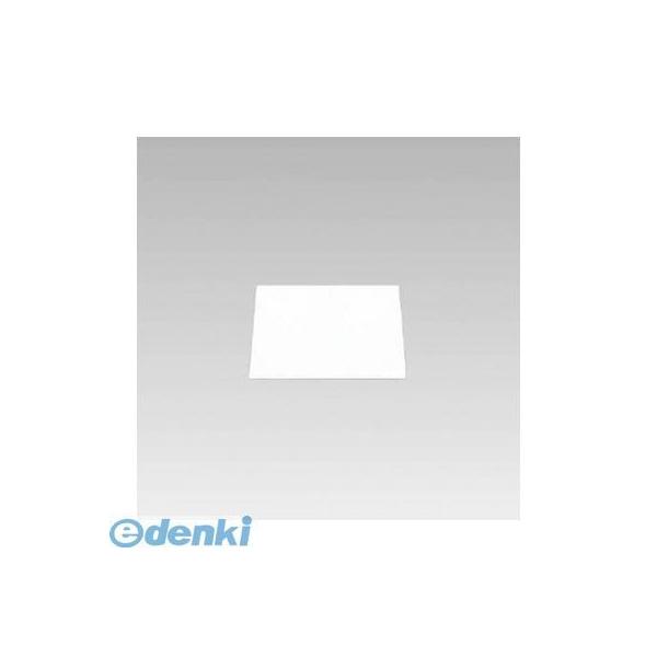 ■■■■■ご購入前に必ずご確認ください■■■■■ＰＣ　⇒　商品ページ下部の【商品説明】の内容スマホ⇒「すべて見る」をタップし【商品説明】の内容■■■■■■■■■■■■■■■■■■■■■■■■【特長】 ●アルミにポリエチレン板をサンドした材料...