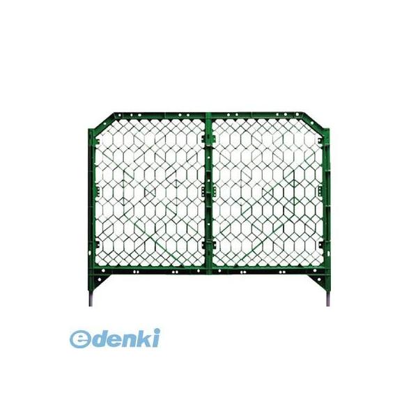 ■■■■■ご購入前に必ずご確認ください■■■■■ＰＣ　⇒　商品ページ下部の【商品説明】の内容スマホ⇒「すべて見る」をタップし【商品説明】の内容■■■■■■■■■■■■■■■■■■■■■■■■【仕様】 ●寸法(mm):1214×1500 ●摘...