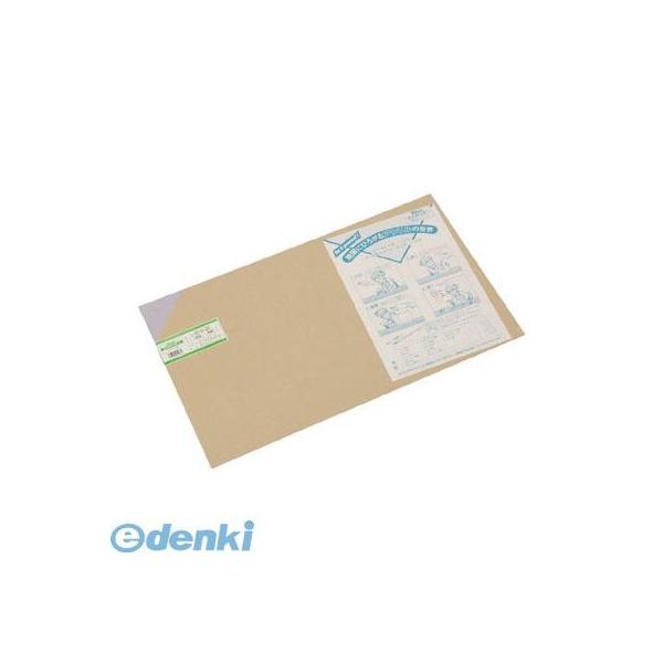 ■■■■■ご購入前に必ずご確認ください■■■■■ＰＣ　⇒　商品ページ下部の【商品説明】の内容スマホ⇒「すべて見る」をタップし【商品説明】の内容■■■■■■■■■■■■■■■■■■■■■■■■【特長】 ●耐候性、透明性があり加工しやすいアクリ...