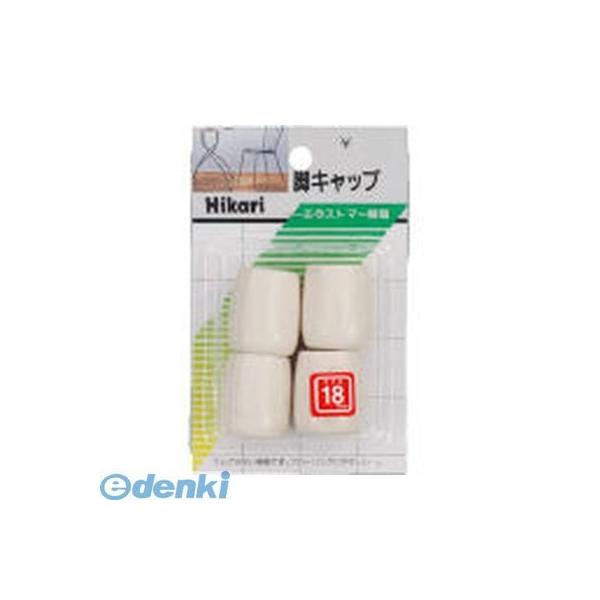 ■■■■■ご購入前に必ずご確認ください■■■■■ＰＣ　⇒　商品ページ下部の【商品説明】の内容スマホ⇒「すべて見る」をタップし【商品説明】の内容■■■■■■■■■■■■■■■■■■■■■■■■【特長】 ●エラストマー樹脂を使用しているので耐久...