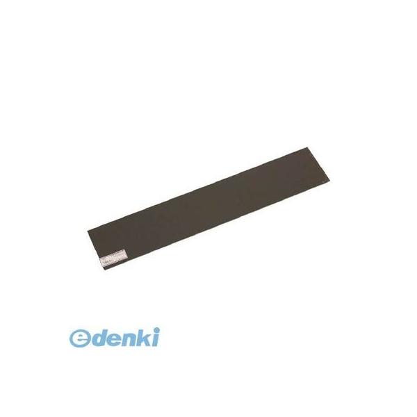 ■■■■■ご購入前に必ずご確認ください■■■■■ＰＣ　⇒　商品ページ下部の【商品説明】の内容スマホ⇒「すべて見る」をタップし【商品説明】の内容■■■■■■■■■■■■■■■■■■■■■■■■【特長】 ●軽量で加工性に優れます。 【用途】 ●...