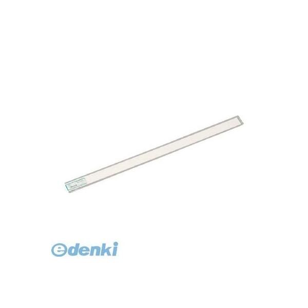 ■■■■■ご購入前に必ずご確認ください■■■■■ＰＣ　⇒　商品ページ下部の【商品説明】の内容スマホ⇒「すべて見る」をタップし【商品説明】の内容■■■■■■■■■■■■■■■■■■■■■■■■【特長】 ●軽量で加工性に優れます。 【用途】 ●...