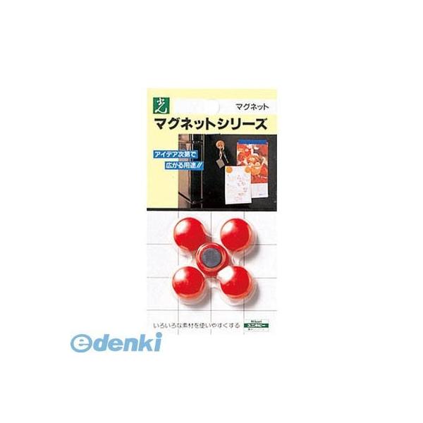 ■■■■■ご購入前に必ずご確認ください■■■■■ＰＣ　⇒　商品ページ下部の【商品説明】の内容スマホ⇒「すべて見る」をタップし【商品説明】の内容■■■■■■■■■■■■■■■■■■■■■■■■【用途】 ●印刷物等の掲示・固定に。 【仕様２】 ...