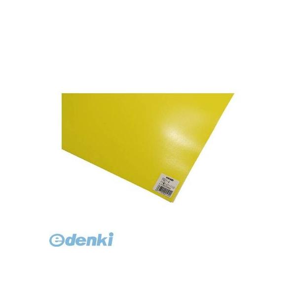 ■■■■■ご購入前に必ずご確認ください■■■■■ＰＣ　⇒　商品ページ下部の【商品説明】の内容スマホ⇒「すべて見る」をタップし【商品説明】の内容■■■■■■■■■■■■■■■■■■■■■■■■【特長】 ●ホッチキス・はさみ・カッターなどで加工...