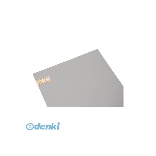 ■■■■■ご購入前に必ずご確認ください■■■■■ＰＣ　⇒　商品ページ下部の【商品説明】の内容スマホ⇒「すべて見る」をタップし【商品説明】の内容■■■■■■■■■■■■■■■■■■■■■■■■【特長】 ●透明性・耐衝撃性・加工性良好です。 ●...