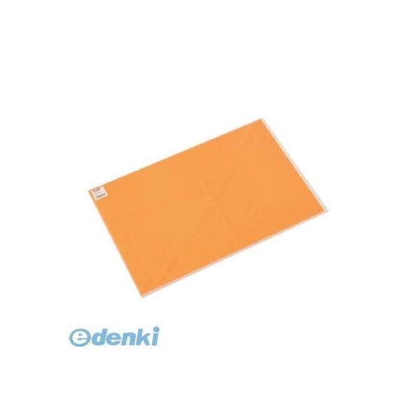 ■■■■■ご購入前に必ずご確認ください■■■■■ＰＣ　⇒　商品ページ下部の【商品説明】の内容スマホ⇒「すべて見る」をタップし【商品説明】の内容■■■■■■■■■■■■■■■■■■■■■■■■【特長】 ●加工性がよく、工作・ディスプレーの作成...