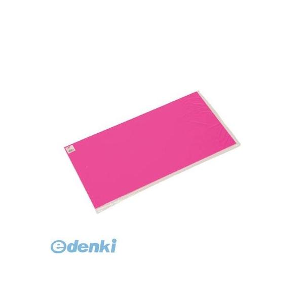 ■■■■■ご購入前に必ずご確認ください■■■■■ＰＣ　⇒　商品ページ下部の【商品説明】の内容スマホ⇒「すべて見る」をタップし【商品説明】の内容■■■■■■■■■■■■■■■■■■■■■■■■【特長】 ●加工性がよく、工作・ディスプレーの作成...