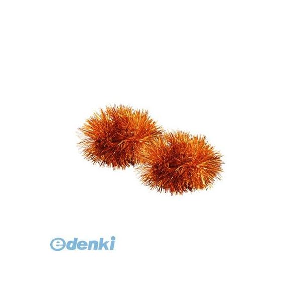 ■■■■■ご購入前に必ずご確認ください■■■■■ＰＣ　⇒　商品ページ下部の【商品説明】の内容スマホ⇒「すべて見る」をタップし【商品説明】の内容■■■■■■■■■■■■■■■■■■■■■■■■約φ90ｍｍ房：PVC  色 オレンジ キラキラ ...