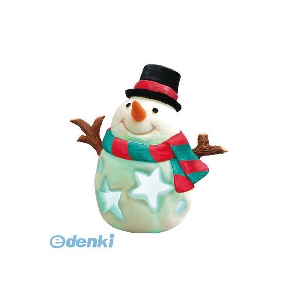 ■■■■■ご購入前に必ずご確認ください■■■■■ＰＣ　⇒　商品ページ下部の【商品説明】の内容スマホ⇒「すべて見る」をタップし【商品説明】の内容■■■■■■■■■■■■■■■■■■■■■■■■雪だるまのつくりかた付6作例の4面写真入り！ほんわ...