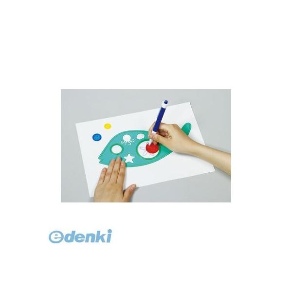 ■■■■■ご購入前に必ずご確認ください■■■■■ＰＣ　⇒　商品ページ下部の【商品説明】の内容スマホ⇒「すべて見る」をタップし【商品説明】の内容■■■■■■■■■■■■■■■■■■■■■■■■●商品はイメージです。（※工作例の場合があります）...