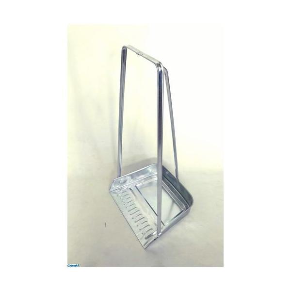 ■■■■■ご購入前に必ずご確認ください■■■■■ＰＣ　⇒　商品ページ下部の【商品説明】の内容スマホ⇒「すべて見る」をタップし【商品説明】の内容■■■■■■■■■■■■■■■■■■■■■■■■●丈夫で長持ちトタン製。学校や企業で使い易いシンプ...