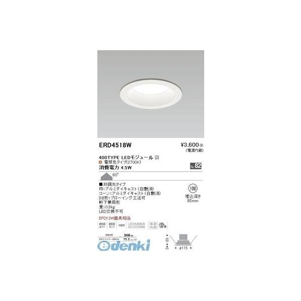 ■■■■■ご購入前に必ずご確認ください■■■■■ＰＣ　⇒　商品ページ下部の【商品説明】の内容スマホ⇒「すべて見る」をタップし【商品説明】の内容■■■■■■■■■■■■■■■■■■■■■■■■※こちらの画像は代表画像となります。部品や類似品等...