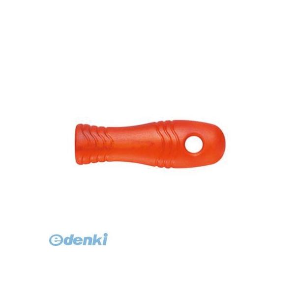 ■■■■■ご購入前に必ずご確認ください■■■■■ＰＣ　⇒　商品ページ下部の【商品説明】の内容スマホ⇒「すべて見る」をタップし【商品説明】の内容■■■■■■■■■■■■■■■■■■■■■■■■※上記商品の画像は代表画像となります。若干の仕様変...