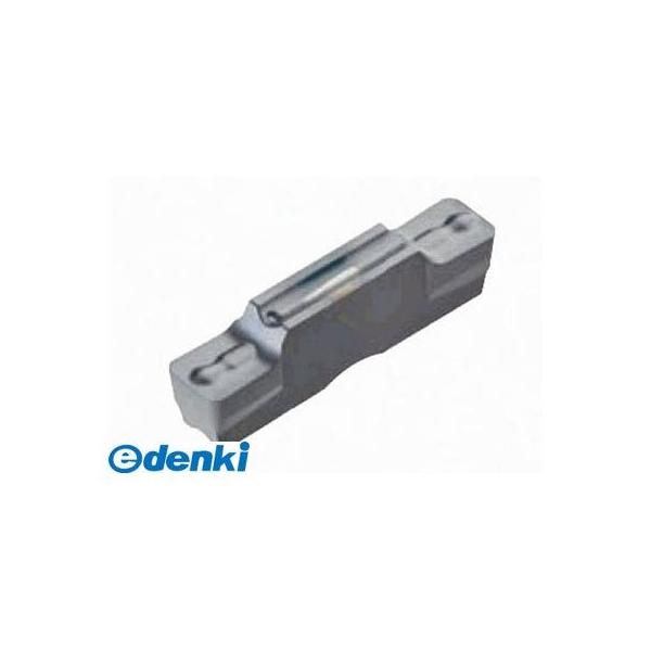 ■■■■■ご購入前に必ずご確認ください■■■■■ＰＣ　⇒　商品ページ下部の【商品説明】の内容スマホ⇒「すべて見る」をタップし【商品説明】の内容■■■■■■■■■■■■■■■■■■■■■■■■※ こちらの画像は代表画像となります。部品や類似品...