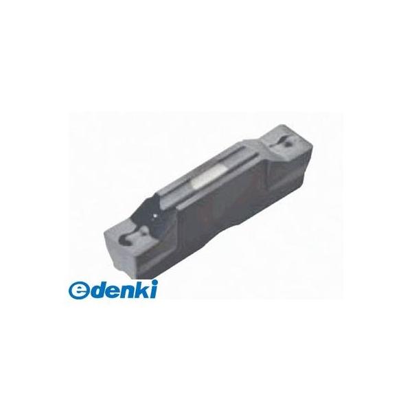 ■■■■■ご購入前に必ずご確認ください■■■■■ＰＣ　⇒　商品ページ下部の【商品説明】の内容スマホ⇒「すべて見る」をタップし【商品説明】の内容■■■■■■■■■■■■■■■■■■■■■■■■※ こちらの画像は代表画像となります。部品や類似品...