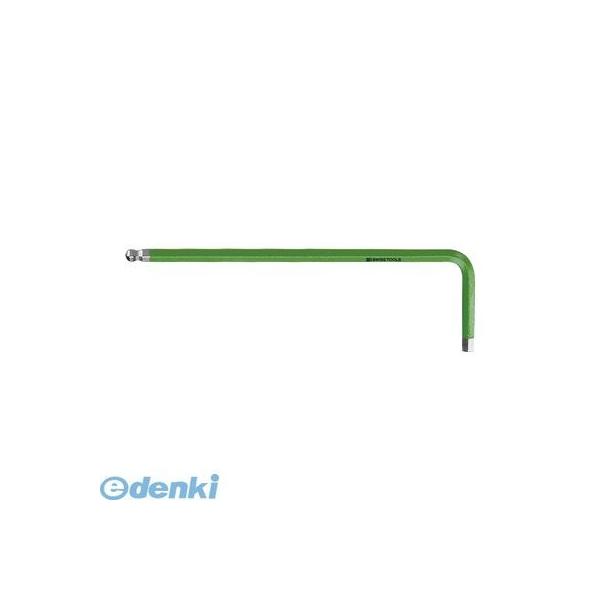 ■■■■■ご購入前に必ずご確認ください■■■■■ＰＣ　⇒　商品ページ下部の【商品説明】の内容スマホ⇒「すべて見る」をタップし【商品説明】の内容■■■■■■■■■■■■■■■■■■■■■■■■※上記商品の画像は代表画像となります。若干の仕様変...