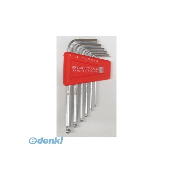 ■■■■■ご購入前に必ずご確認ください■■■■■ＰＣ　⇒　商品ページ下部の【商品説明】の内容スマホ⇒「すべて見る」をタップし【商品説明】の内容■■■■■■■■■■■■■■■■■■■■■■■■※上記商品の画像は代表画像となります。若干の仕様変...