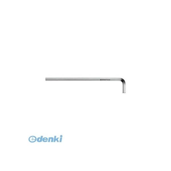 ■■■■■ご購入前に必ずご確認ください■■■■■ＰＣ　⇒　商品ページ下部の【商品説明】の内容スマホ⇒「すべて見る」をタップし【商品説明】の内容■■■■■■■■■■■■■■■■■■■■■■■■※上記商品の画像は代表画像となります。若干の仕様変...