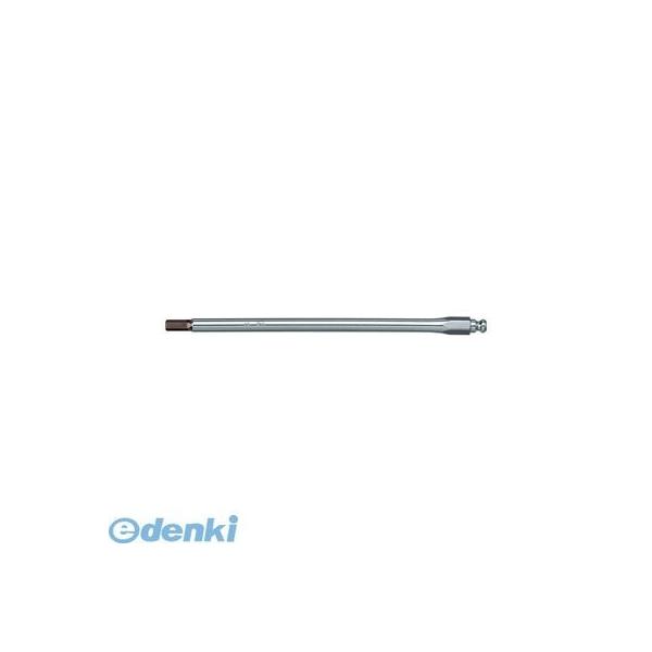 ■■■■■ご購入前に必ずご確認ください■■■■■ＰＣ　⇒　商品ページ下部の【商品説明】の内容スマホ⇒「すべて見る」をタップし【商品説明】の内容■■■■■■■■■■■■■■■■■■■■■■■■※上記商品の画像は代表画像となります。若干の仕様変...