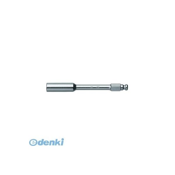 ■■■■■ご購入前に必ずご確認ください■■■■■ＰＣ　⇒　商品ページ下部の【商品説明】の内容スマホ⇒「すべて見る」をタップし【商品説明】の内容■■■■■■■■■■■■■■■■■■■■■■■■※上記商品の画像は代表画像となります。若干の仕様変...